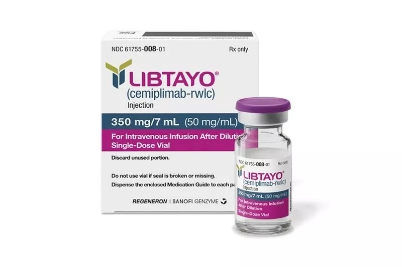 什么是Libtayo？Libtayo的用途是什么？特殊人群如何用药？-【医康行】